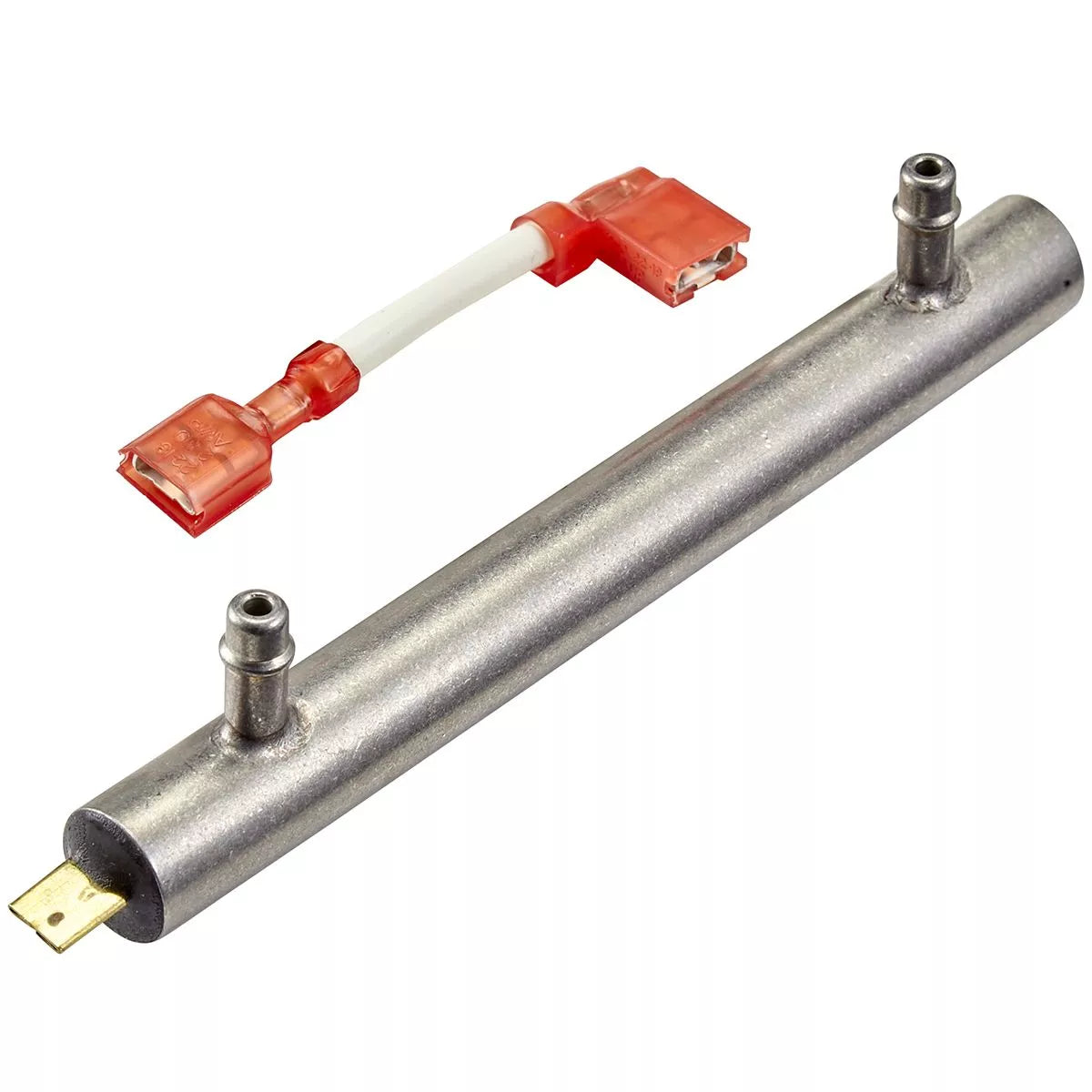 Ozone Replacement Corona Discharge Cell – The Pet Source