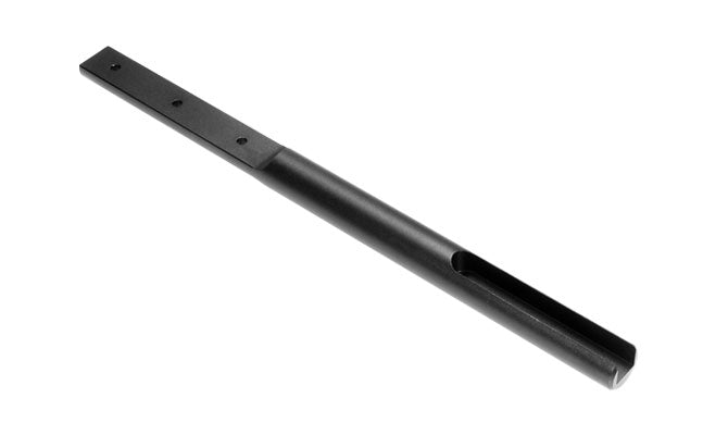 Kessil Extended Slide Bar – The Pet Source