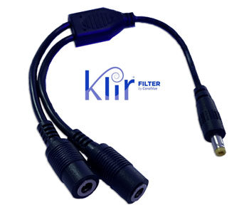 Klir Controller Y Cable – The Pet Source